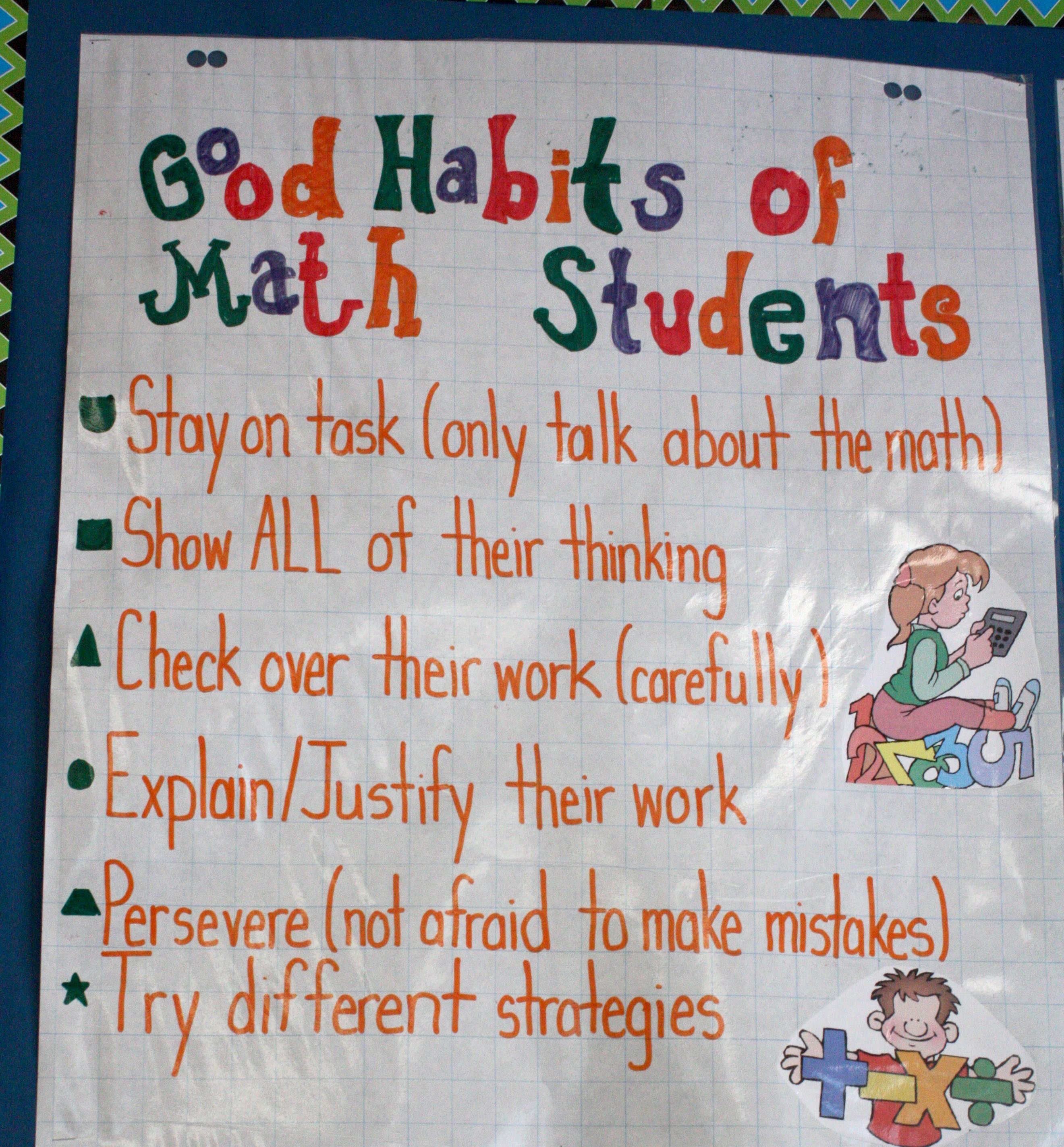 Gallery Walk - etfoassessment.ca